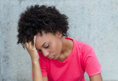 Third Monday in January is the most depressing day of the year