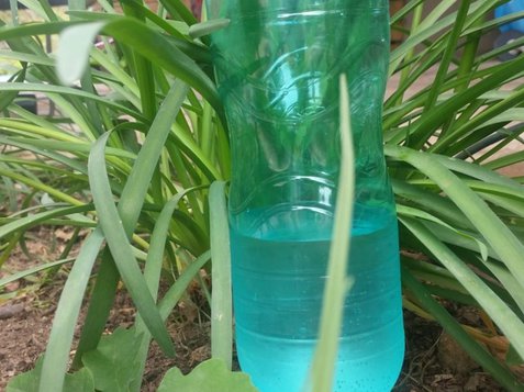 Jacaranda FM - More Music You Love