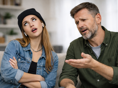 Explaining the latest Gen Z insult