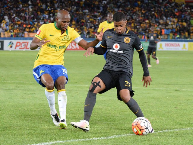 Morning Sports Wrap - 22 September 2016