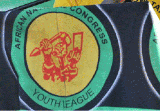 There will be no anarchy in the newly constituted ANC Youth League, its ...