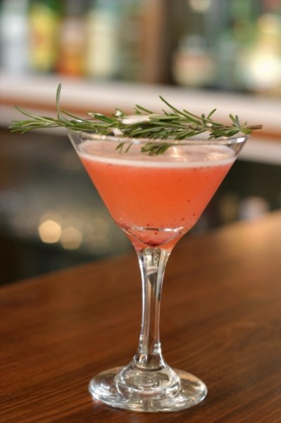 Local gin kills 70 in Nigeria