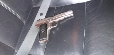 10 dead in Paris newspaper shooting