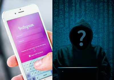 This Instagram hacking trend has been terrorising multiple accounts