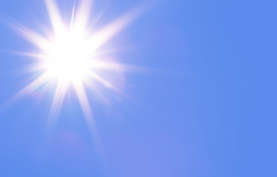 Sun safety crucial as skin cancer rates rise, doctors warn