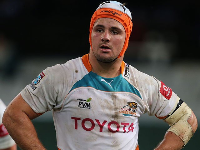 Boks lose despite superior stats