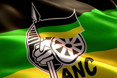 ANC Limpopo introduces new security measures ahead of provincial conference