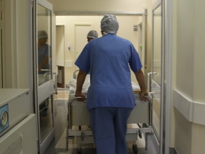 Dozens hospitalised in Moscow with rare food poisoning