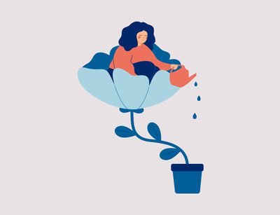 #SinglesDay: Five scientific reasons why being single is good for you
