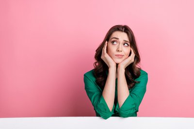 LISTEN: Here are some things every adult should know