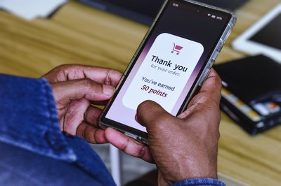 Research shows which SA loyalty programmes are the best