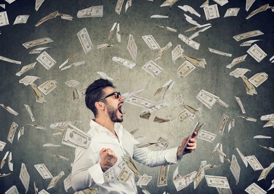 Win R10,000 in East Coast Breakfast's '10 Second Challenge'