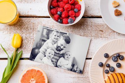 Popular dining spots to take your dad this Father’s Day