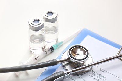 Patient injured after farting during surgery