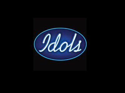 Idols SA auditions set for Durban in Feb
