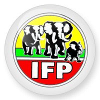 IFP reports threats made against party to IEC