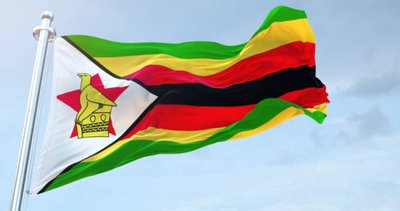 Zimbabwe considers controversial presidential term-extension bill
