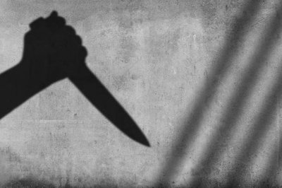 Limpopo man arrested for stabbing girlfriend to death