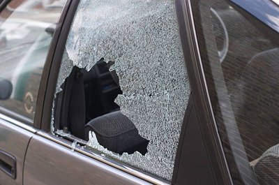 Competition Commission refers PG Glass, Glasfit for alleged price-fixing