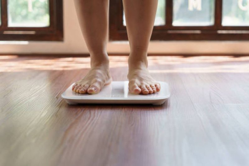 Health expert warns obesity remains a growing crisis