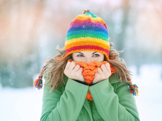 Severe cold front to bring widespread wet, windy conditions across SA