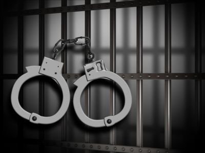 Two men acquitted of murdering Cape Town police officer
