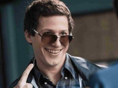 The viral scene that brought the Backstreet Boys back