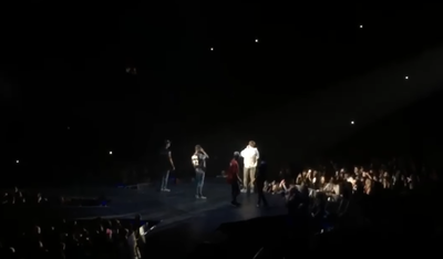 Justin Bieber: Instagram is the devil