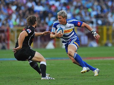 *Video* Funny rugby moments