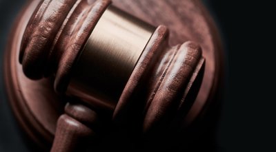 Third suspect granted bail in Durban businessman kidnapping case