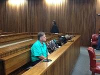 Modimolle monster trial postponed