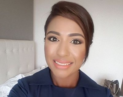 International Women's Day - SA stars who are all about 'girl power'