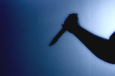 Two elderly people killed in separate incidents in Limpopo