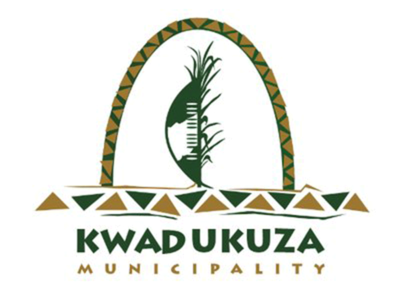 Slain KwaDukuza traffic cop was 'committed to fight against
