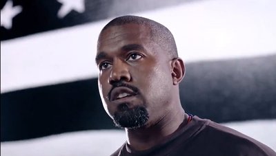 Goodbye Kanye West, hello Ye: judge approves name change request