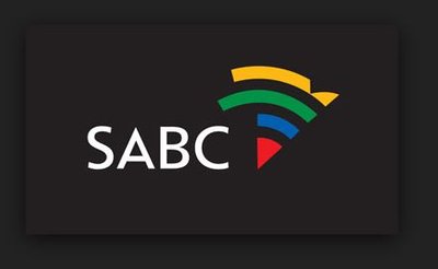 Three SABC journalists to appear before disciplinary hearing