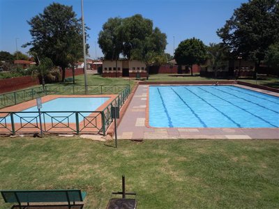 Young Gauteng boy drowns overseas, while at an international soccer ...