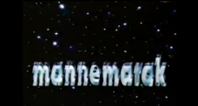 Flashback Friday: Do you remember this space-themed kids' show?