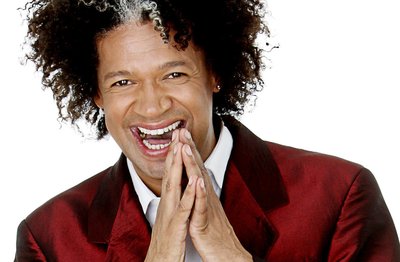 LISTEN: Marc Lottering shares some humour on the Clifton Pooper, Fire ...