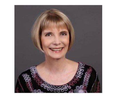 Marilyn Welch knows where you can find your soulmate