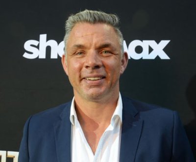 SA Fans shocked at Mark Fish's comment on the "Black Lives Matter ...