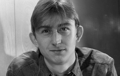 Post-rock pioneer Mark Hollis of Talk Talk dies