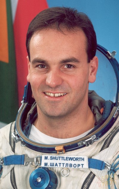 Mark Shuttleworth wins some, loses some in court