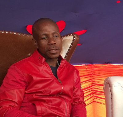 Pastor Mboro to appear in court in January
