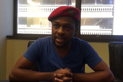 EFF: "Moonsamy has a right to continue dancing to whatever gallery she ...