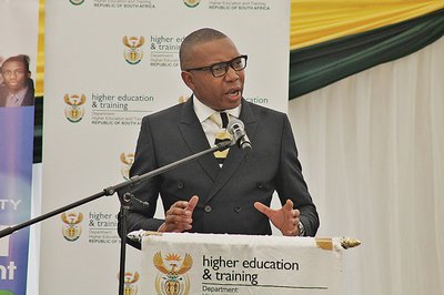 Alleged Manana assault: Here's what the phone call reveals