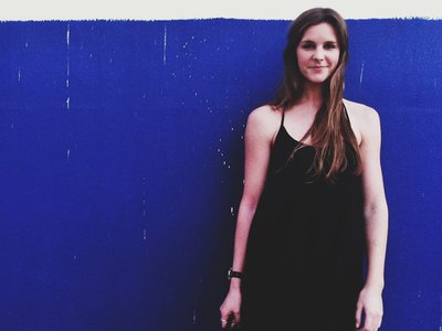 Zaba chats to the woman who changed a petrol attendant’s life