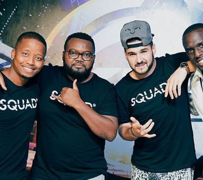 Mi Casa set to tour Africa