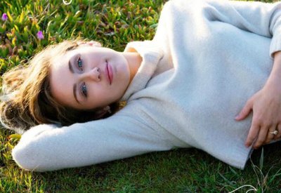 Miley Cyrus' new song 'Malibu' goes straight to No.1