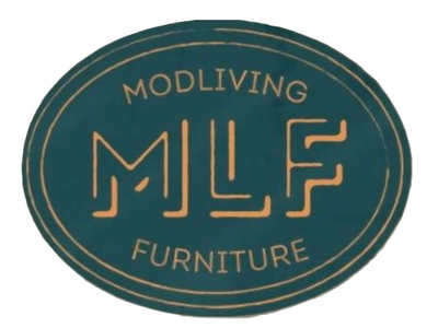 SMME Spotlight: Mod-Living Furniture